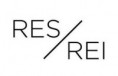 Eyewise Optometry: Frame Collections